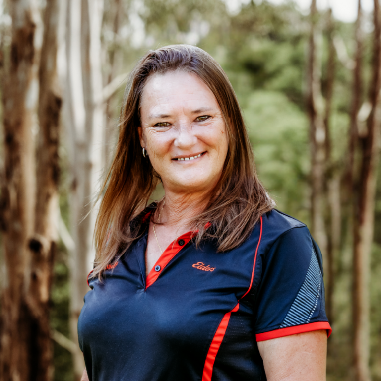 Elders Real Estate Gympie | Your Local Real Estate Experts