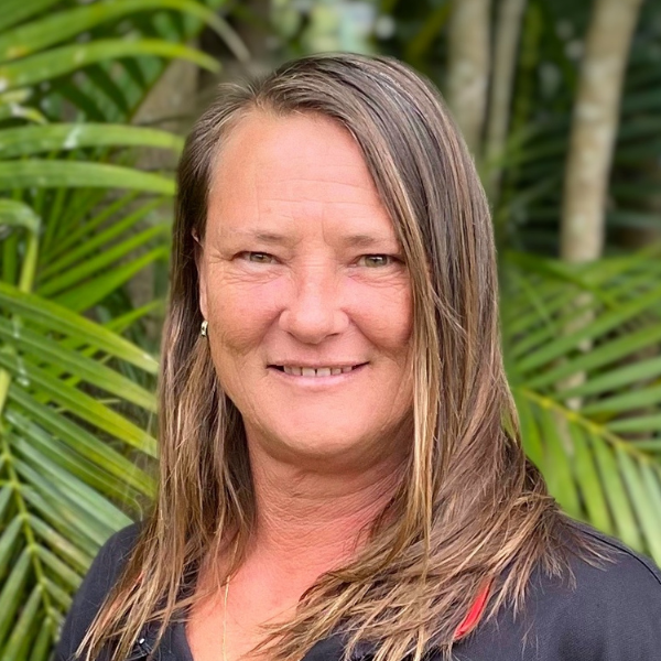 Elders Real Estate Gympie | Your Local Real Estate Experts