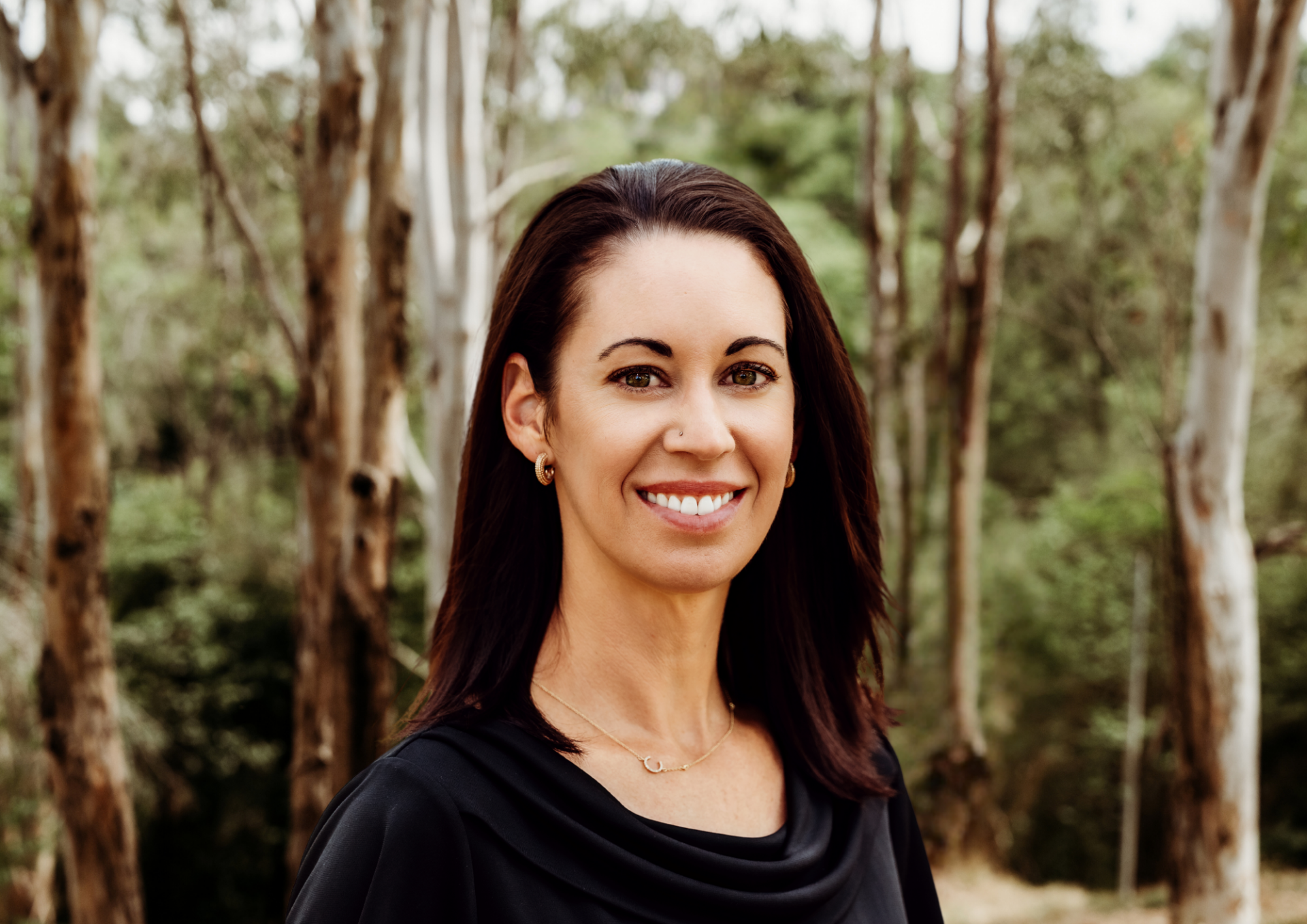 Casey Hart, Sales Consultant | Elders Real Estate Gympie